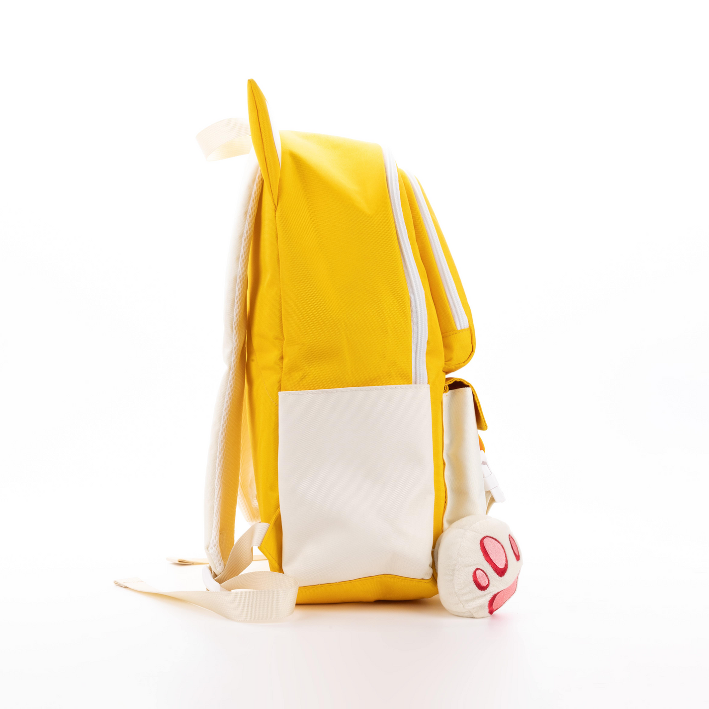 Mochi Backpack – Glitch