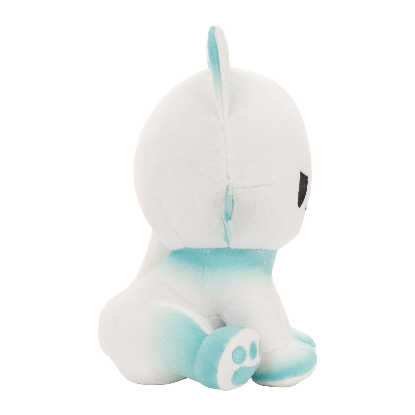 Ghost Mochi – Glitch